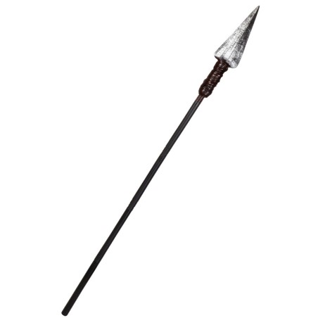 Lance Spartiate 150 cm - accessoires | Tralala-Déguisement.fr