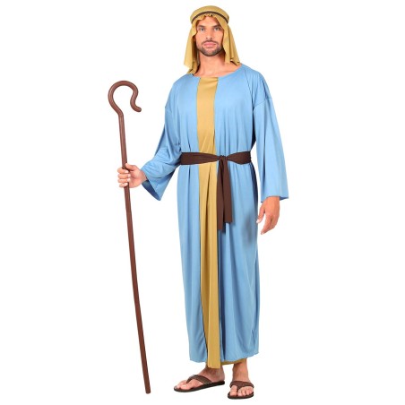 Déguisement Berger Homme | Tralala-Déguisement.fr